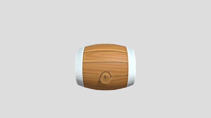 Kingdedede 3D models - Sketchfab