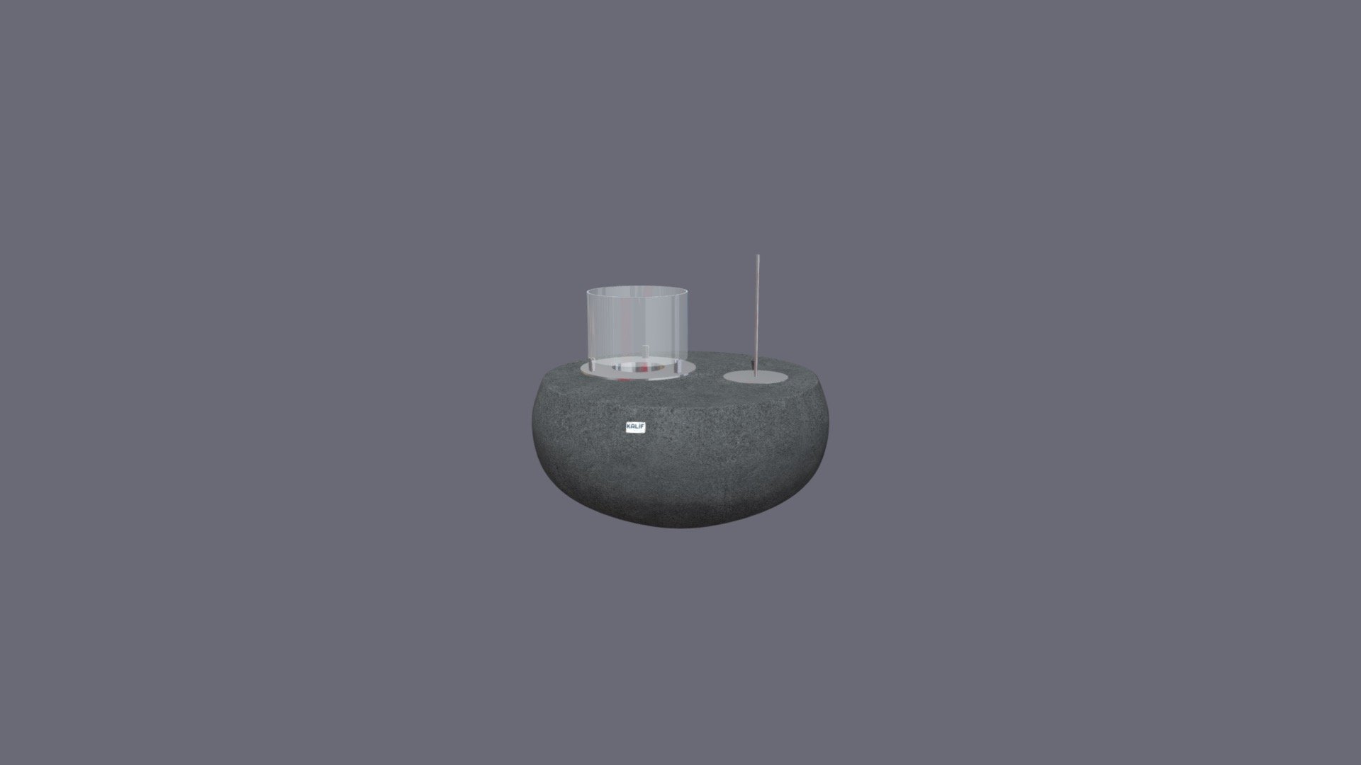 aybo m - 3D model by kalifdesign [f2ad89b] - Sketchfab