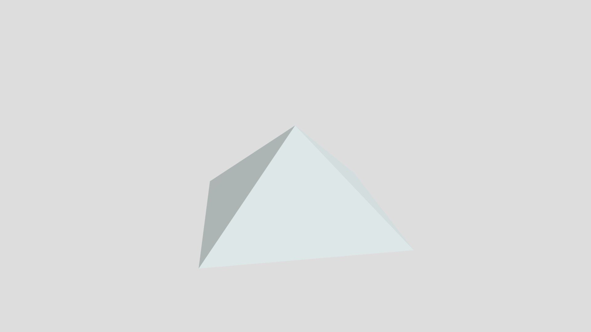 keops - 3D model by silanpehlivann [f2ae0ea] - Sketchfab