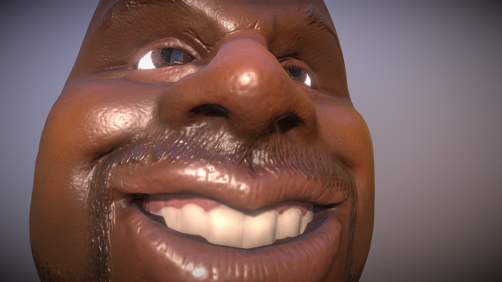 GD50_PaulHanberry_MOD1_A3 - Download Free 3D model by Paul Hanberry ...