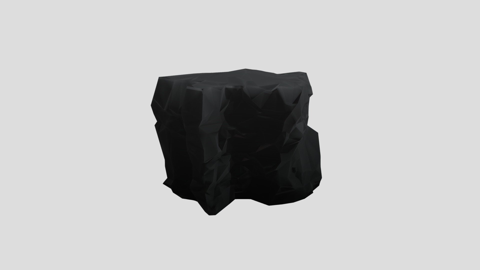 bigrock-3d-model-by-freysteinn92-f2af885-sketchfab