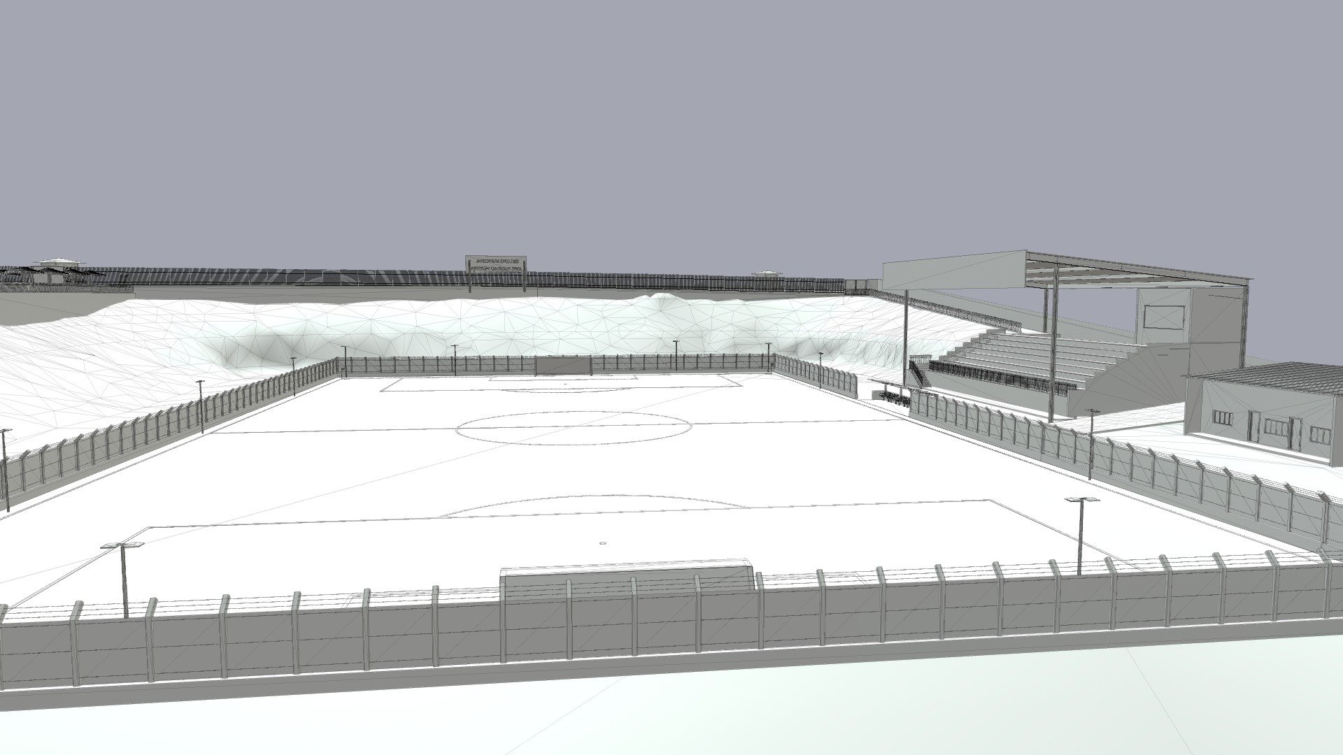 Projeto-Rev-Curva-Vista3D-Vista3D2 - 3D model by Marcelo Pereira ...