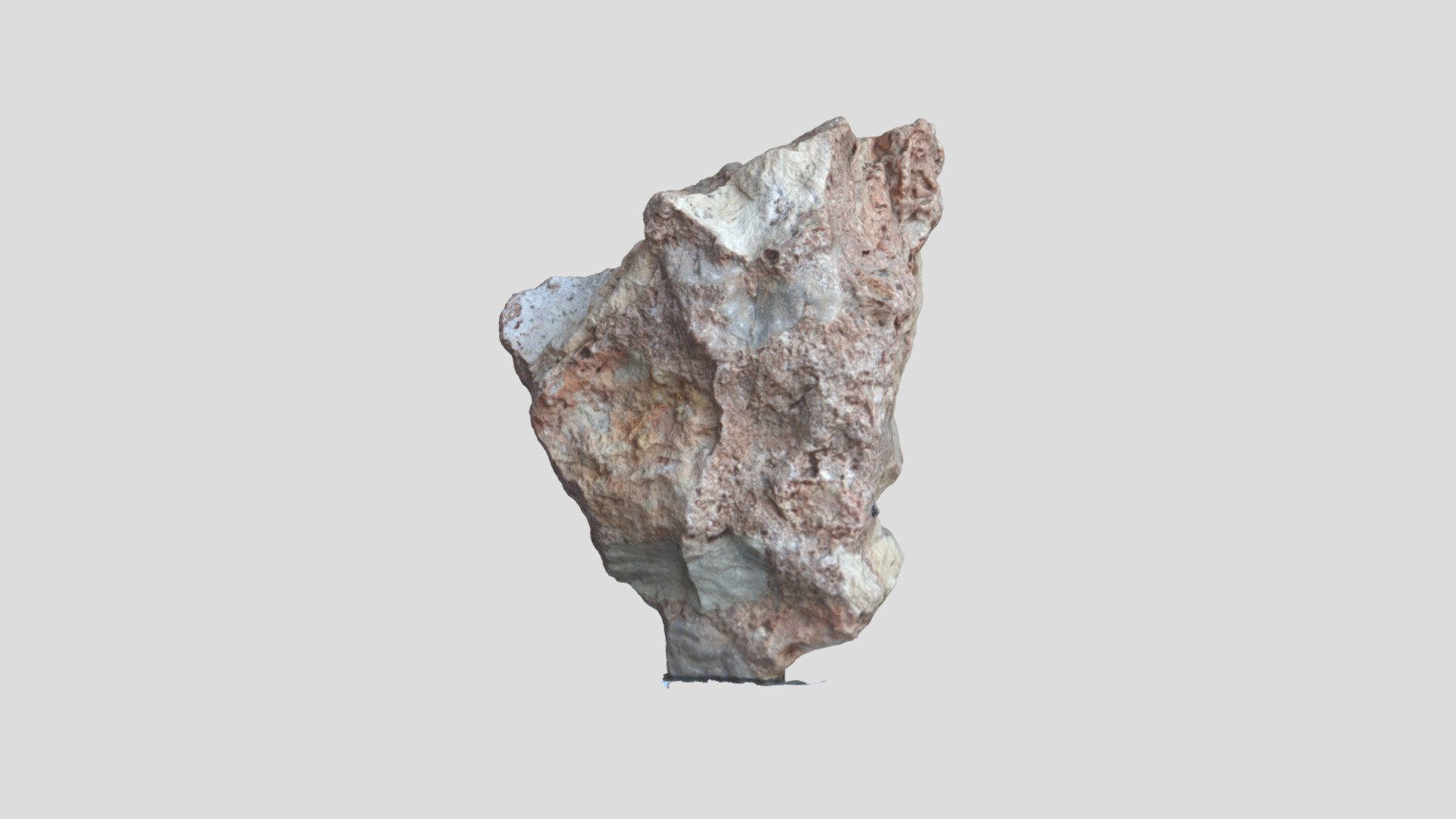 Maillage 1 - Download Free 3D model by zenrv [f2b2dae] - Sketchfab