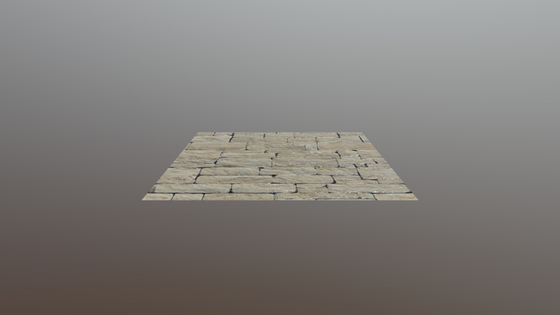 my Plane Texture - 3D model by lewis223 [f2b30b2] - Sketchfab