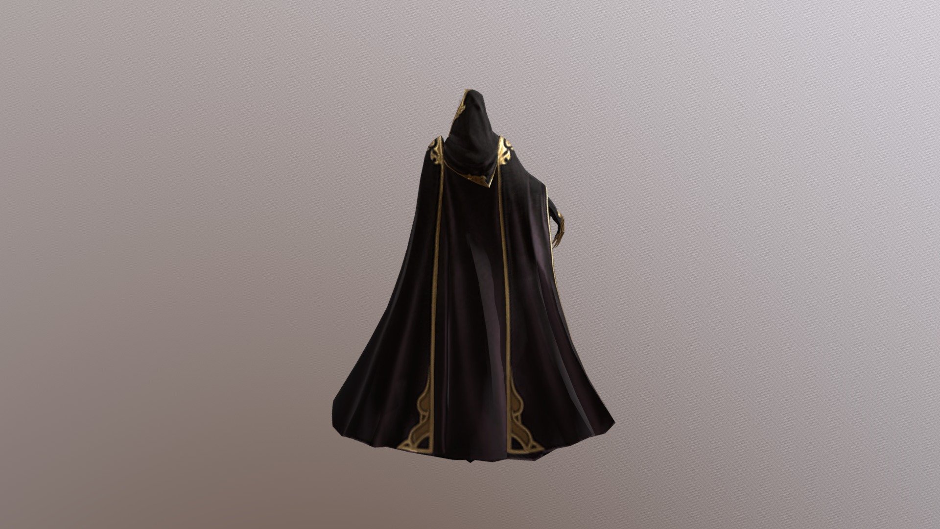 A2 - 3D model by FFFFaust [f2b4d8c] - Sketchfab