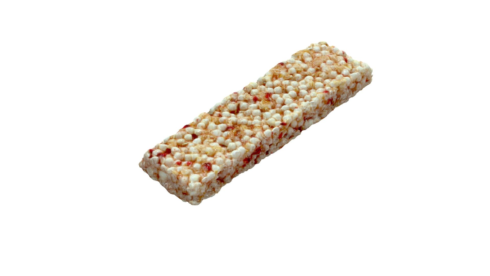 Corn_bar - 3D model by 3D Package LAB (@3DPackageLAB) [f2b9fa6] - Sketchfab