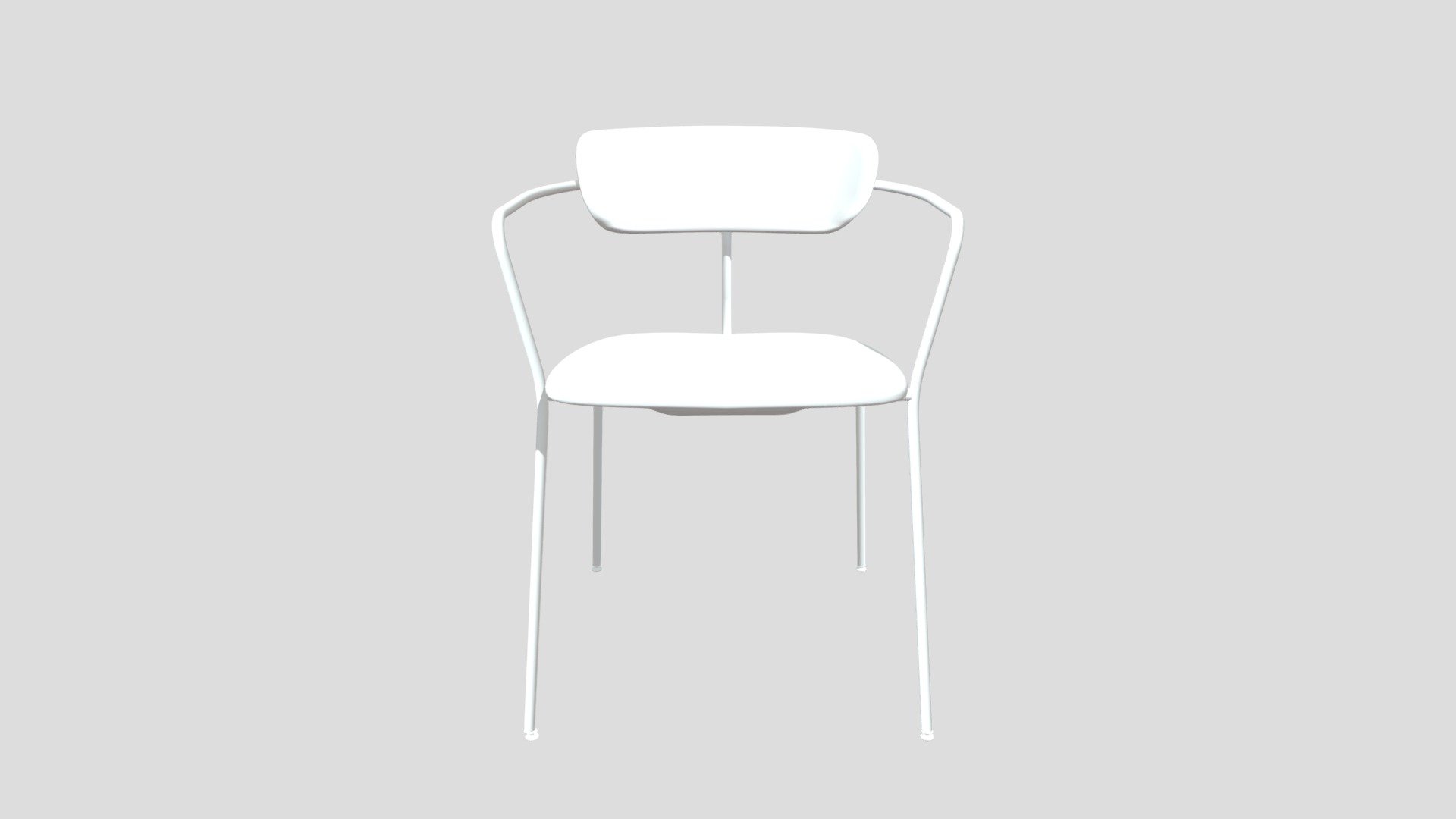 Kendall - Download Free 3D model by MisterWils [f2bdf67] - Sketchfab