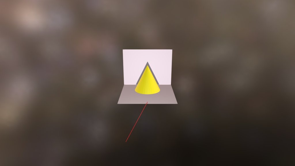 Irisan-kerucut-(3)-parabola - Download Free 3D model by adem ...