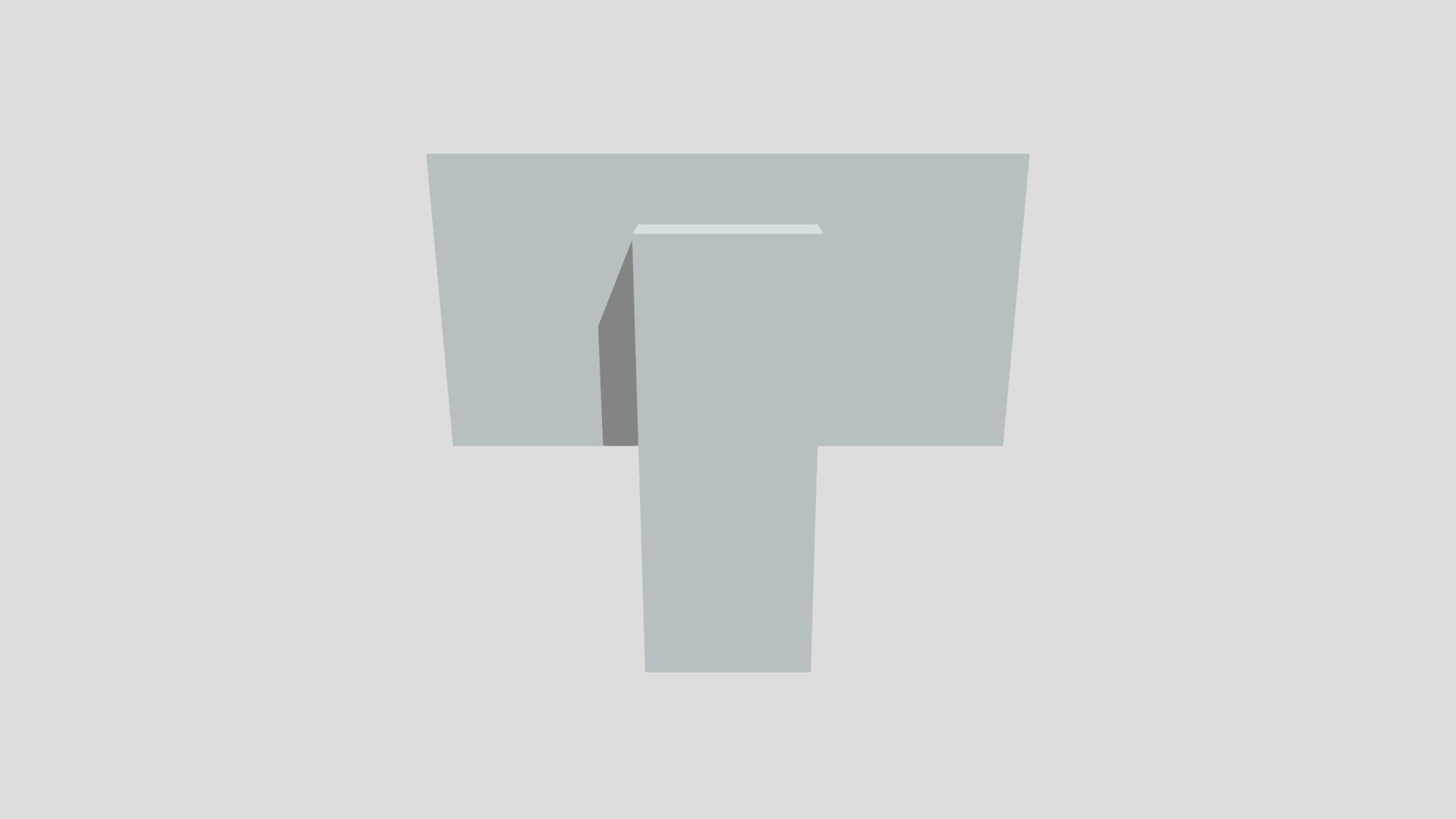 Door Texture - 3D model by JoshuaGreen191104 [f2c0186] - Sketchfab