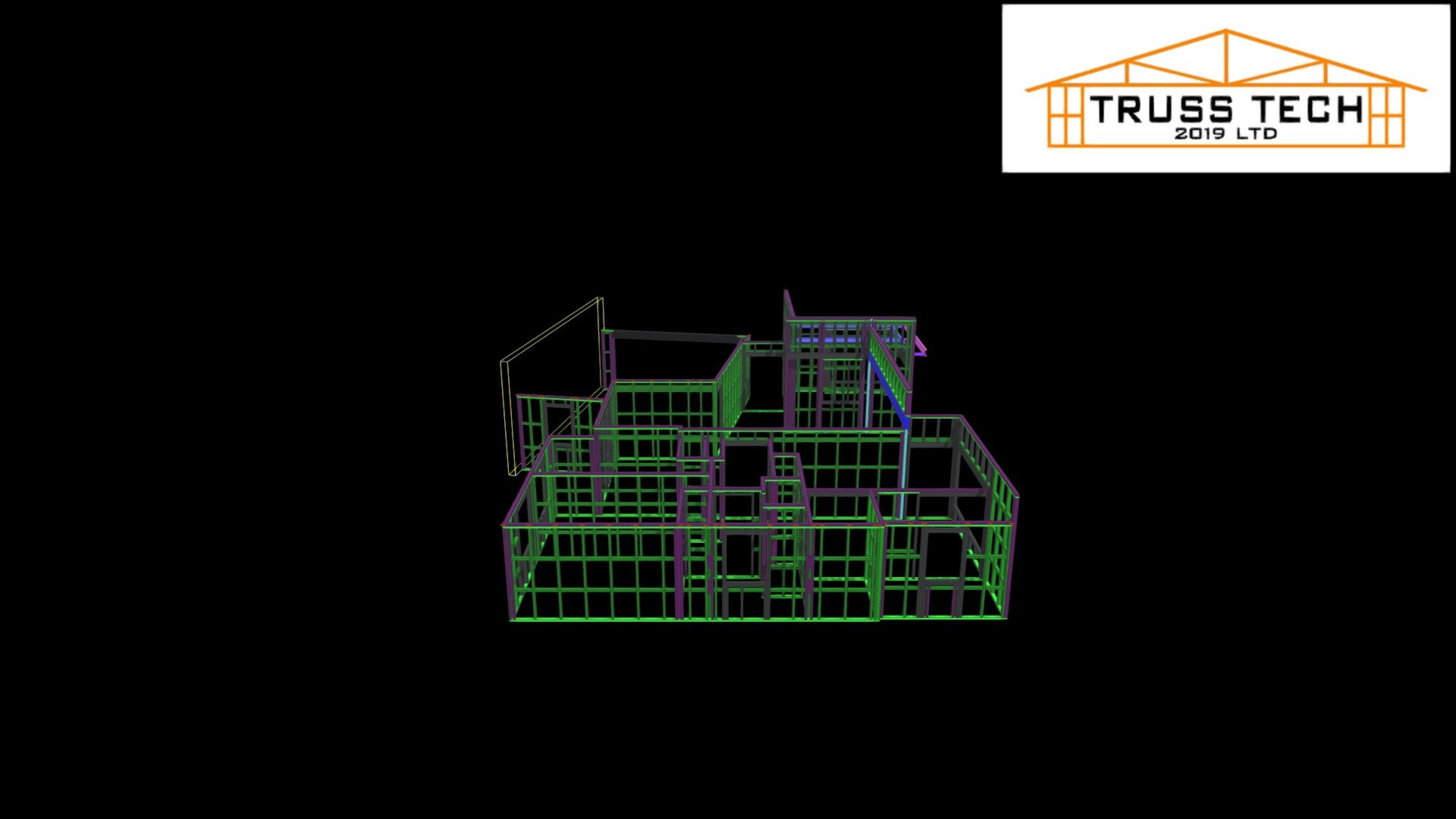 200736 - 3D model by Truss Tech 2019 Ltd (@TrussTech2019Ltd) [f2c1222 ...