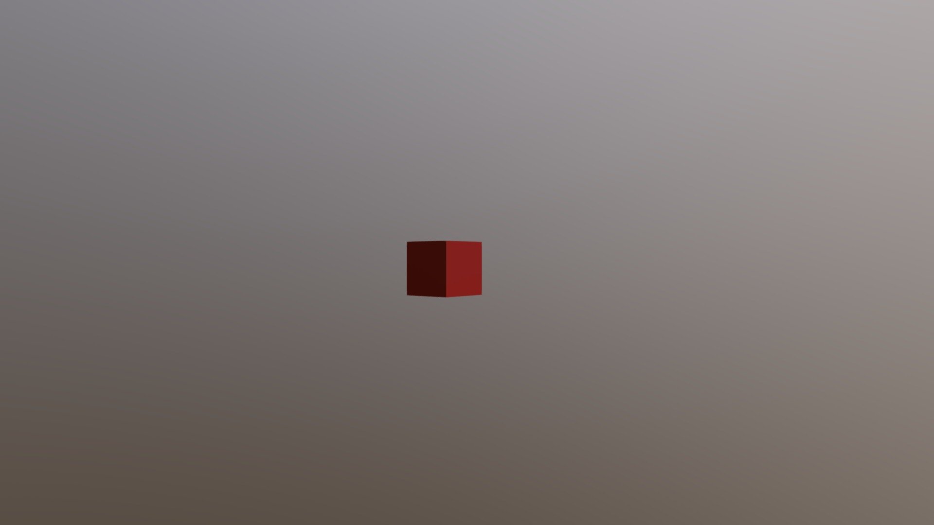 VFX Test - Download Free 3D model by AgentM2015 [f2c1976] - Sketchfab