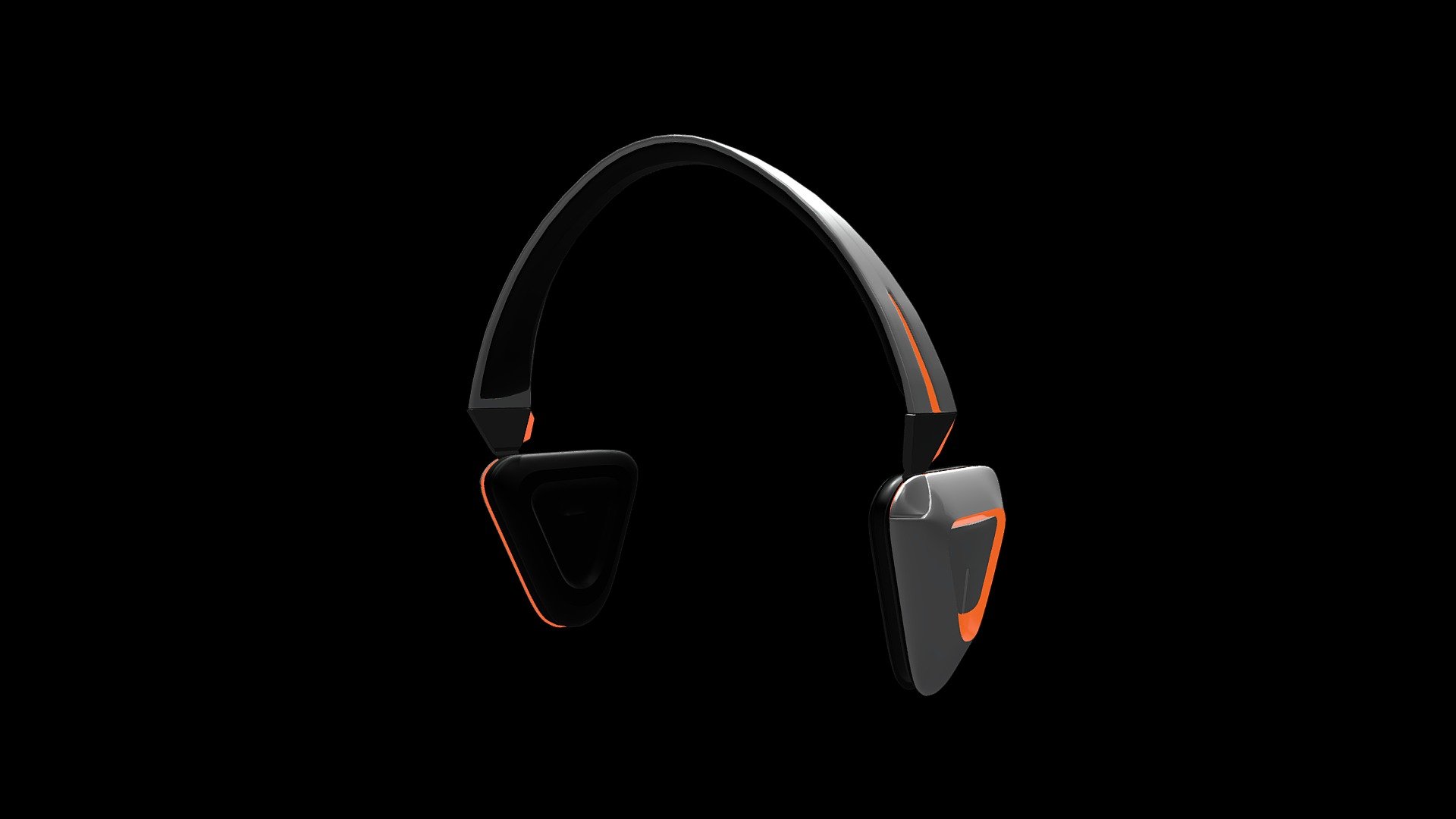 Emo-phone - 3D model by vaibhav.sharma007 [f2c2264] - Sketchfab