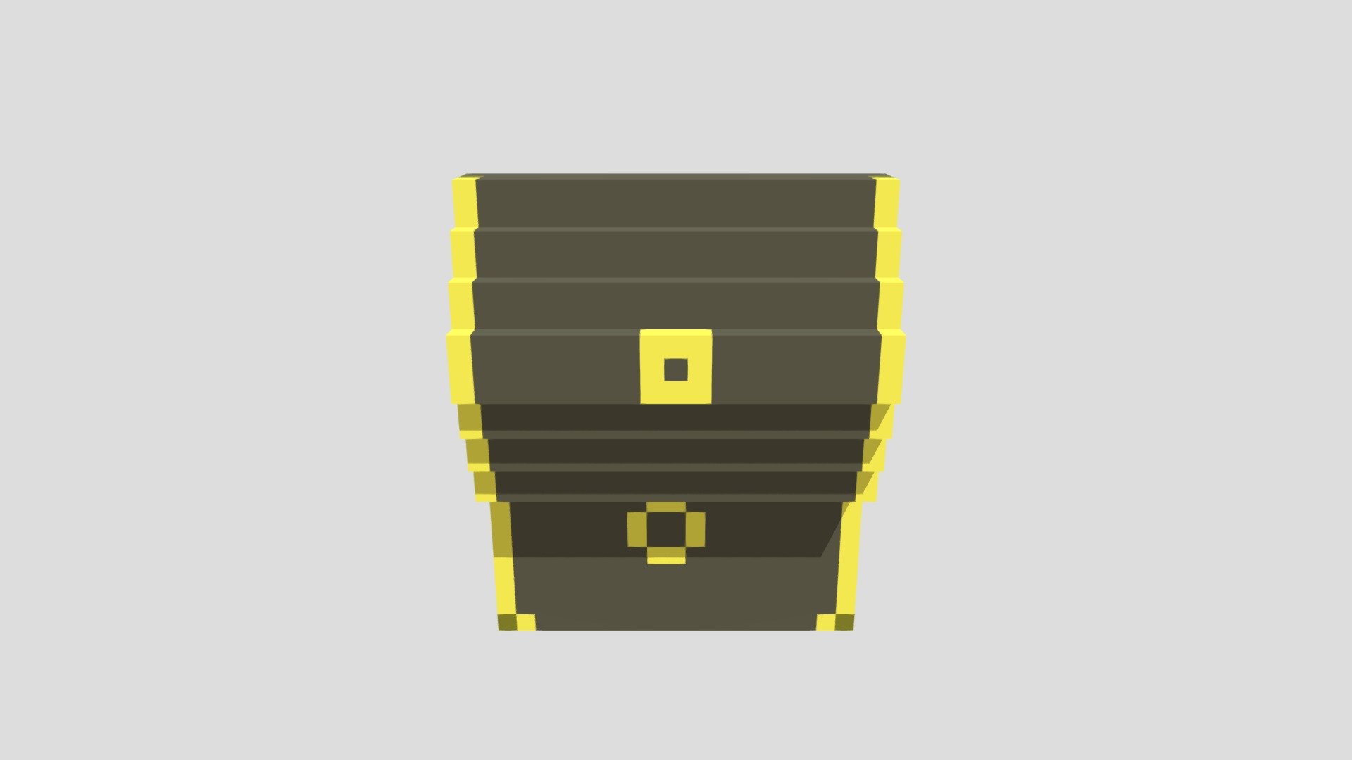 Dhru Coins - Download Free 3D model by kodavatikantisanthoes [f2c2d84 ...