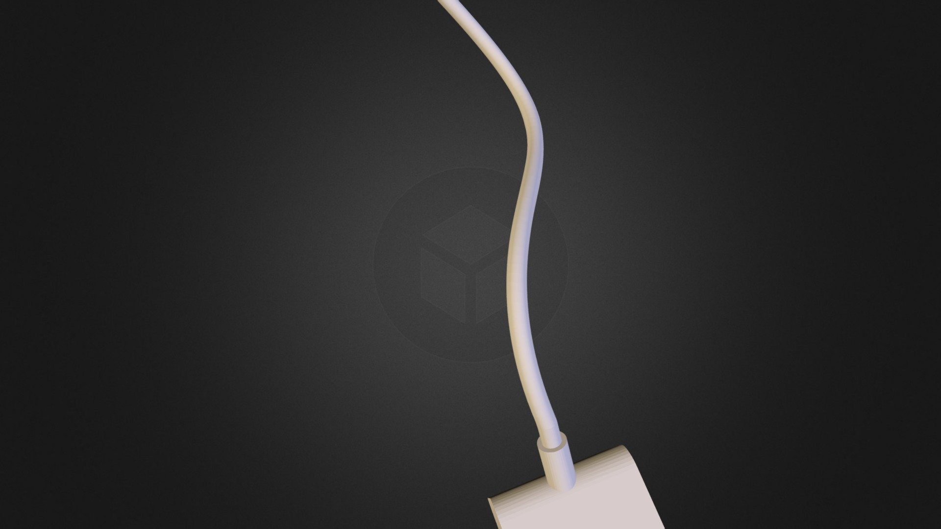 PSU - 3D model by GregPetersen [f2c2fb6] - Sketchfab