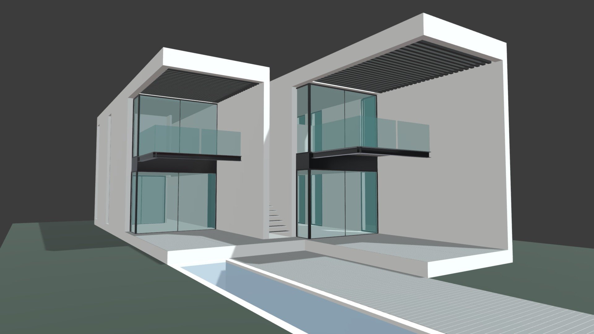 2022-09-15 ANA Nazaret V002 - Download Free 3D model by em3d (@em3d ...