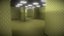 Backrooms level 0 - Download Free 3D model by EMPEROR-MARK ...
