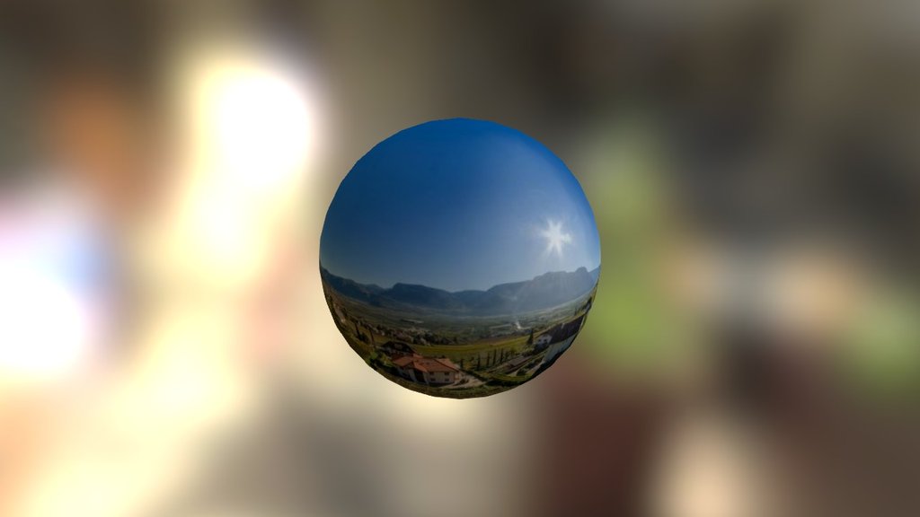 360test.unity - 3D model by a20 [f2c7f53] - Sketchfab
