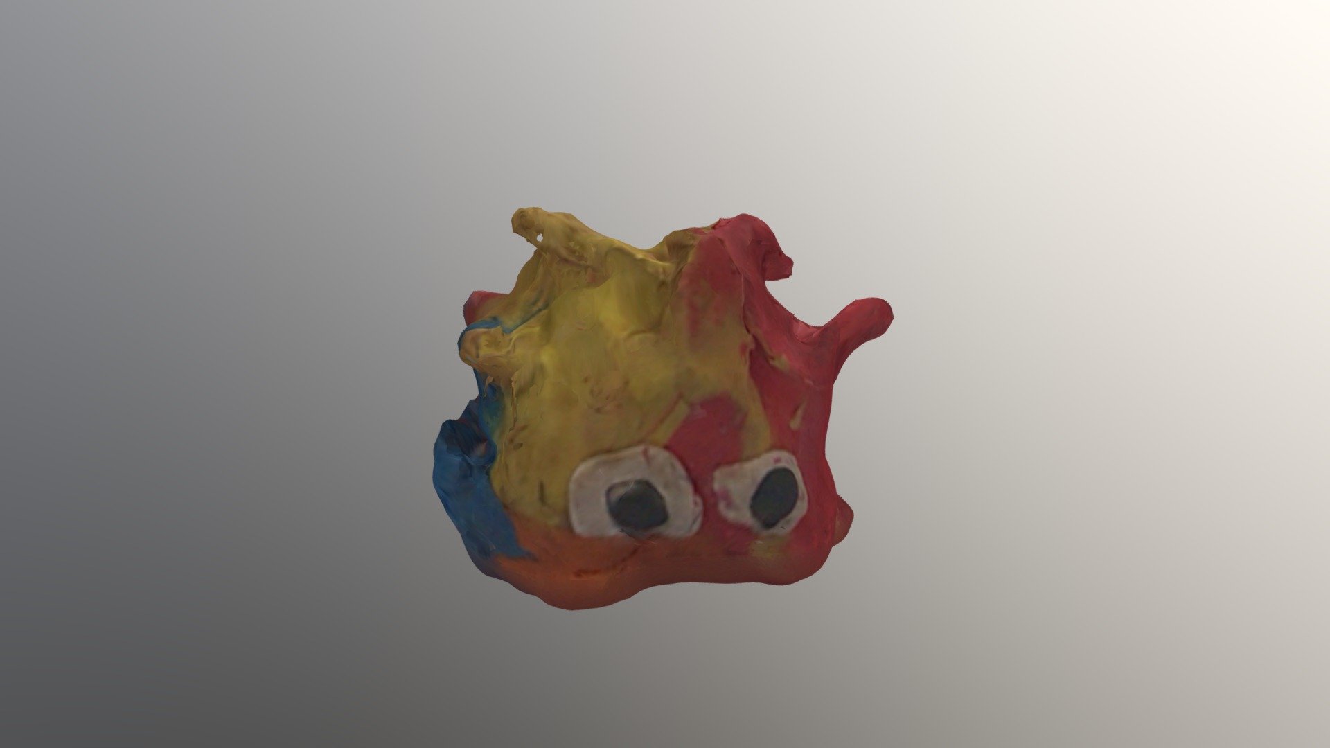 Figu - Download Free 3D model by Práce pro budoucnost (@Prace_pro ...