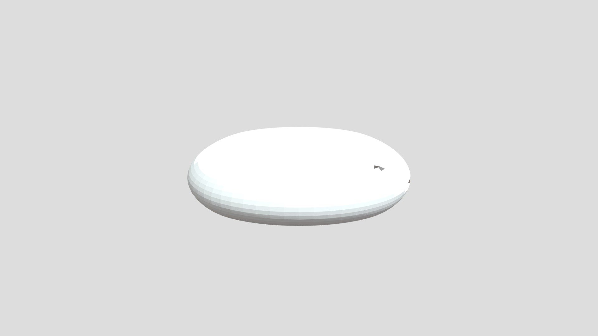 Tuff - Download Free 3D model by Moe the ripper and modeler ...