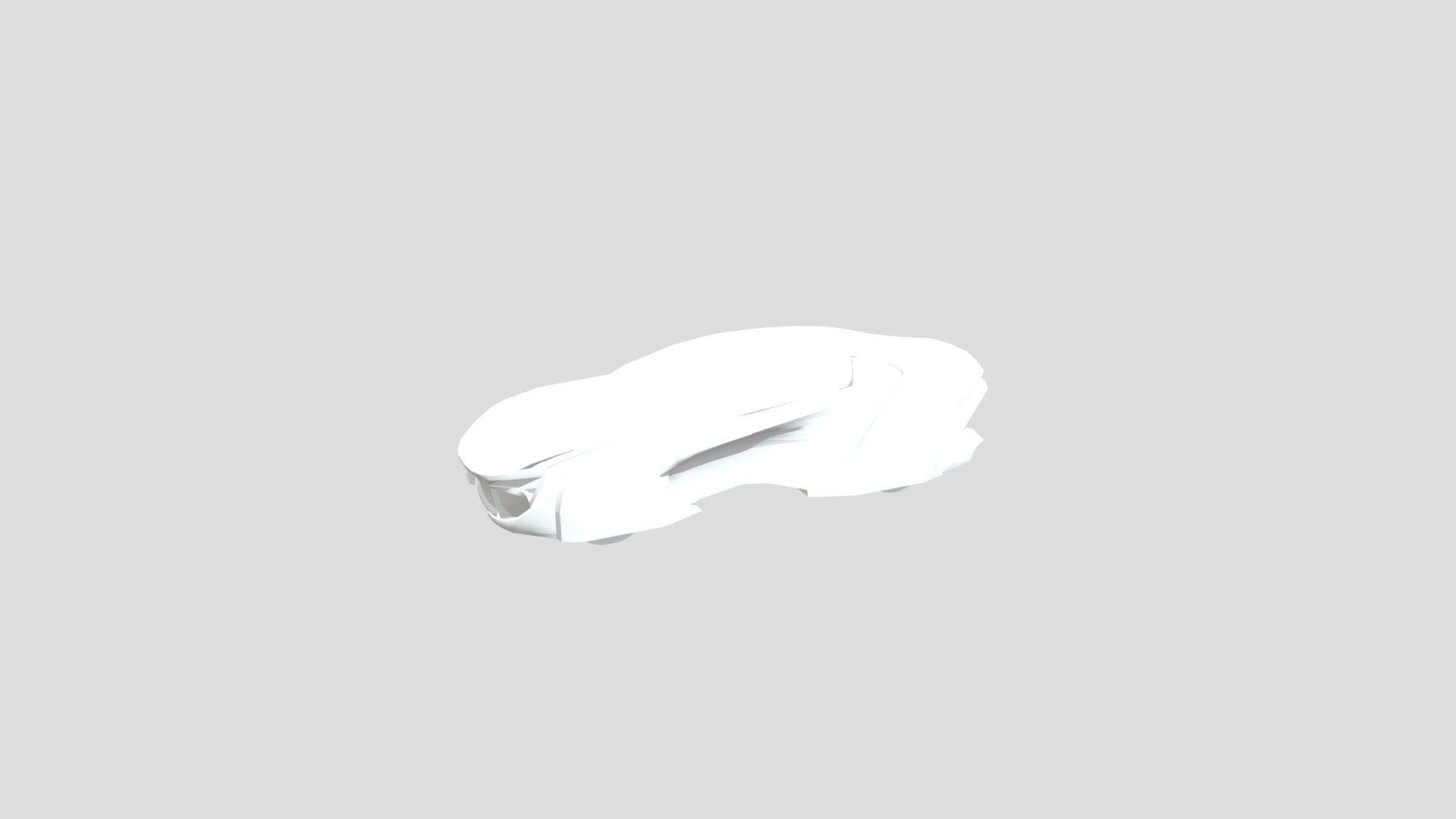 Jixvi - Download Free 3D model by gabiani.giorgi27 [f2cd231] - Sketchfab