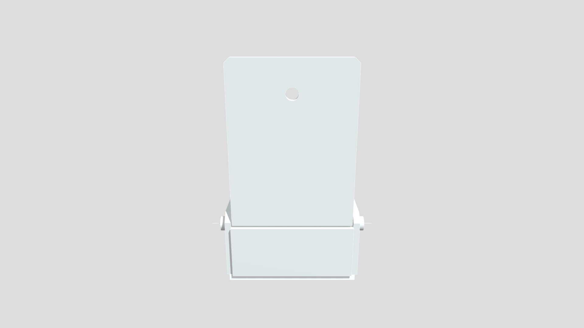 funtley - 3D model by ksa2020 / Dezine 2020 (@ksa2020) [f2cd577 ...