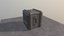 box.c4d - Download Free 3D model by Algorythm_art (@farshidhamed740 ...