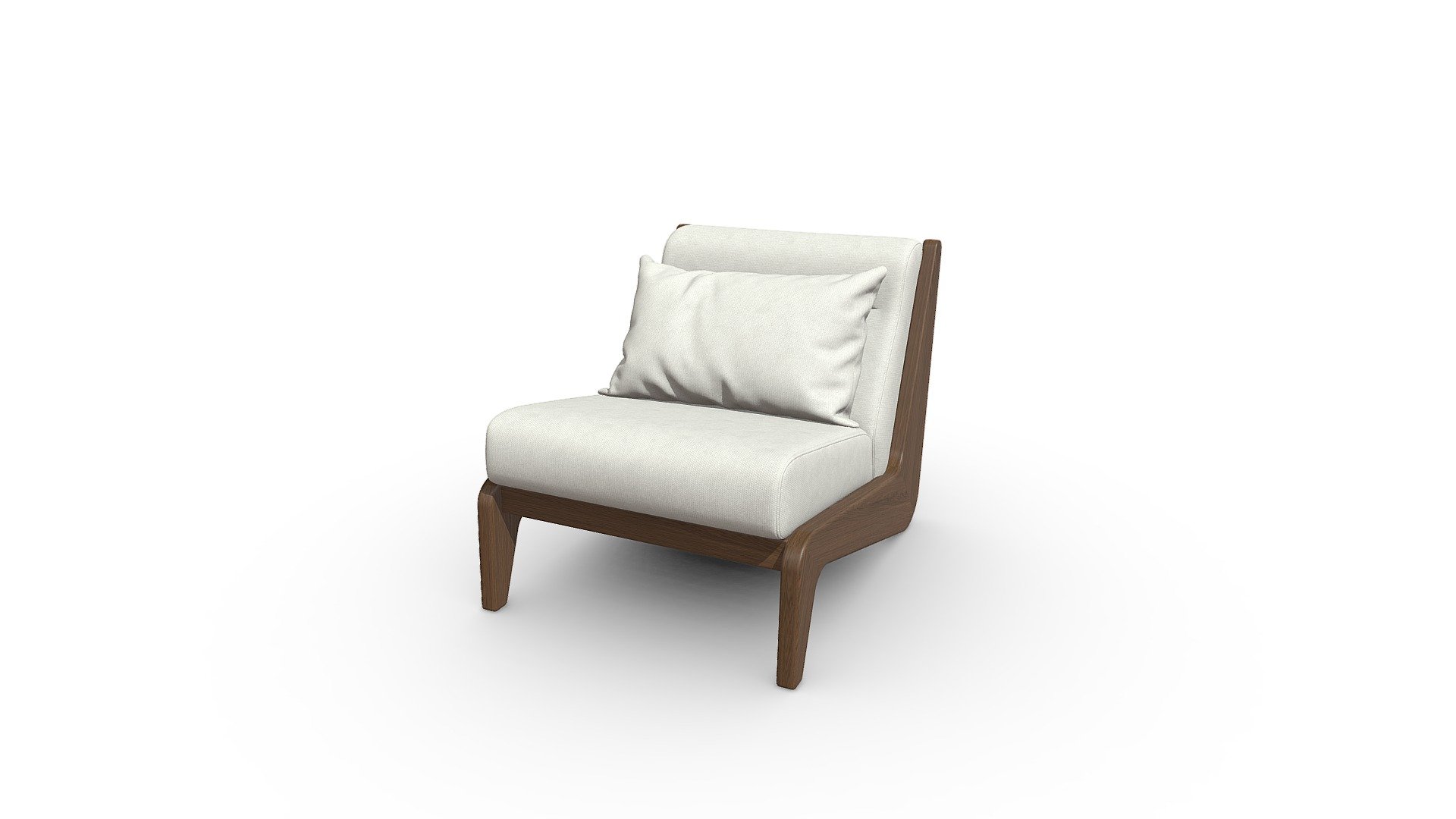 model_sofa - 3D model by zyp020 [f2cf117] - Sketchfab