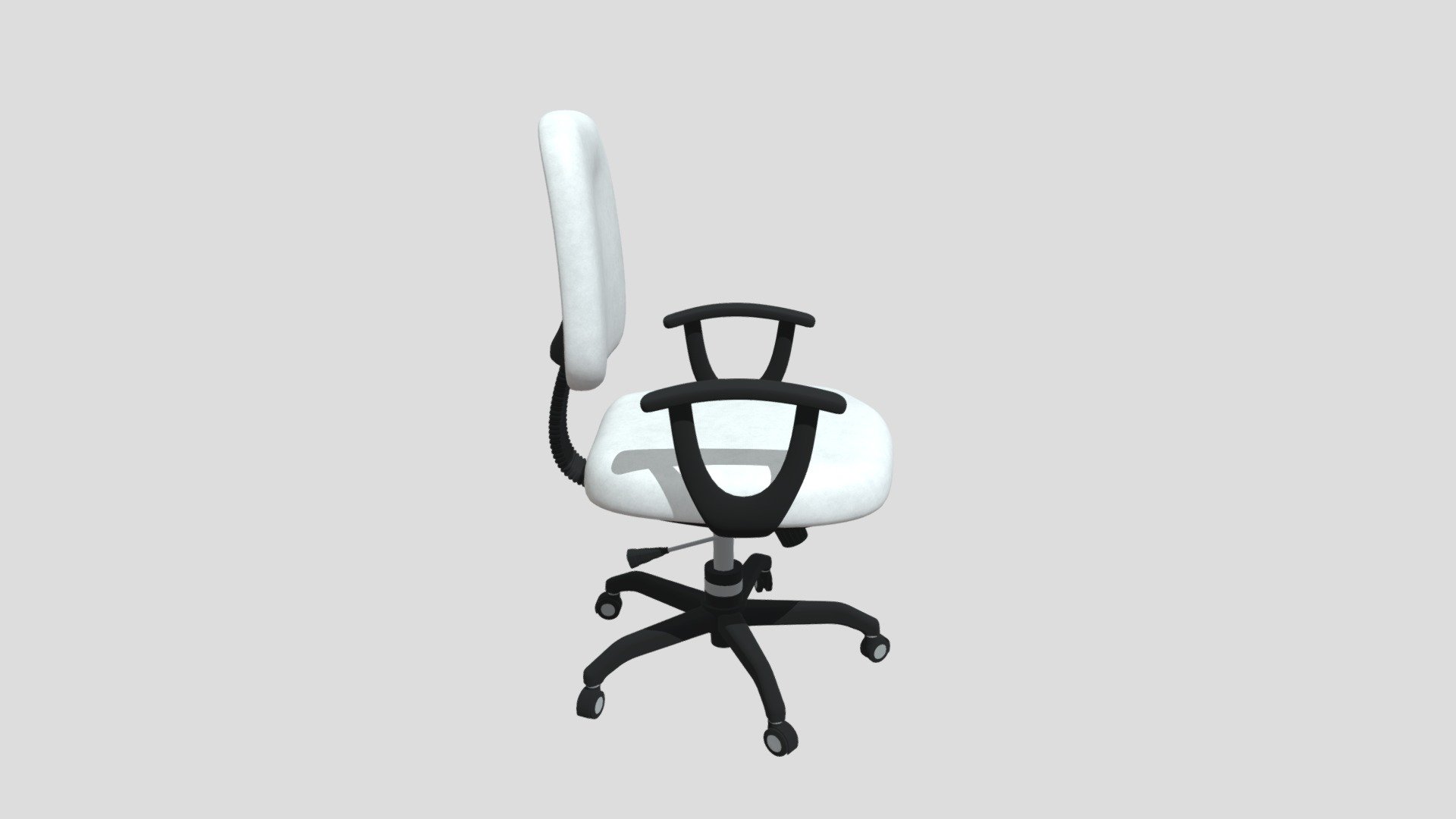 Ruangan_labor_kursi - Download Free 3D model by hengkisetiawan7 ...