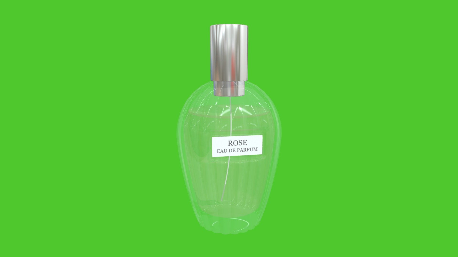 perfume_bottle - Download Free 3D model by tech.service.allwe [f2d4915 ...