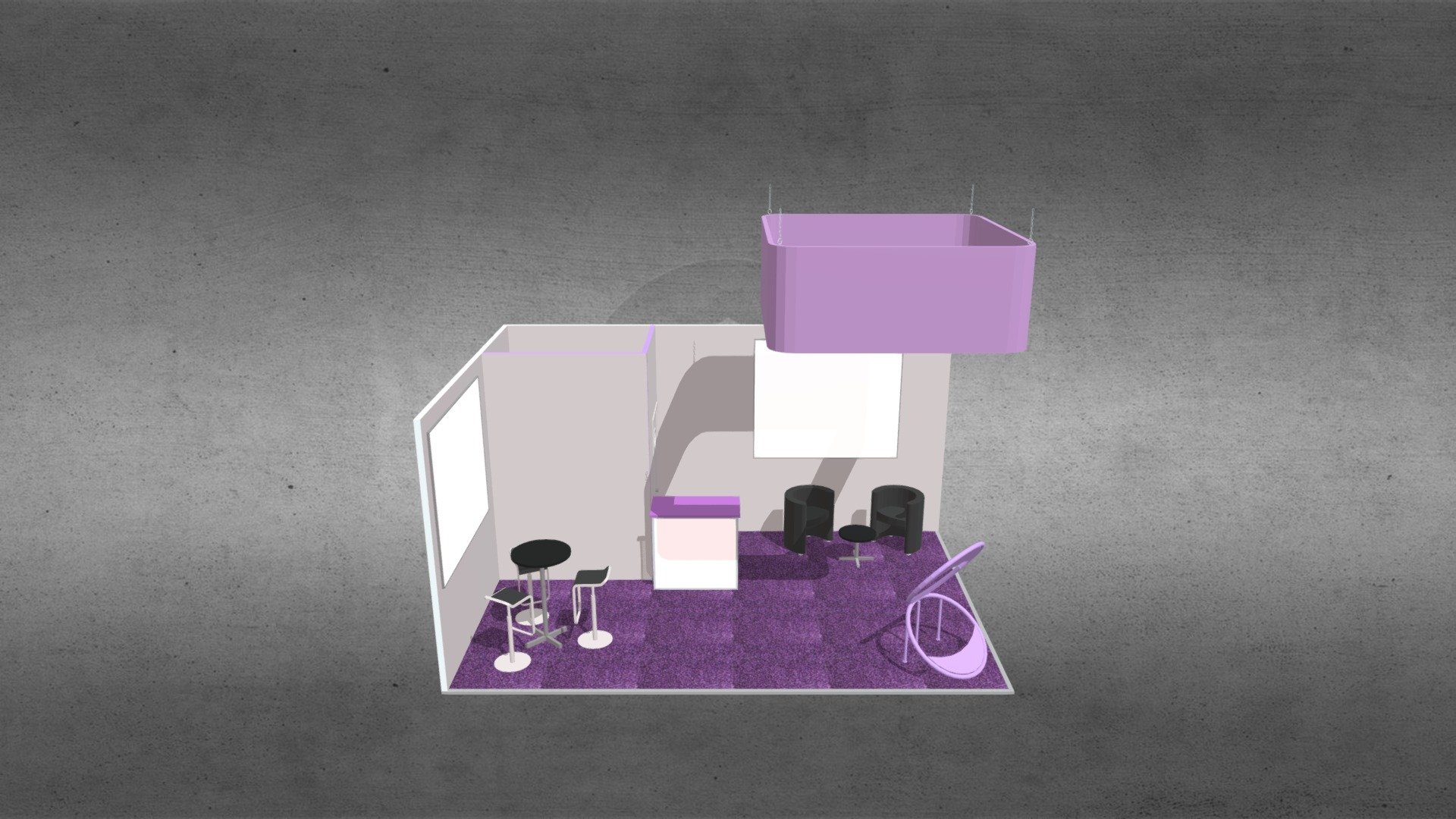 Swindon Silicone -3d Model - 3D model by TTEX-1 [f2d4b77] - Sketchfab