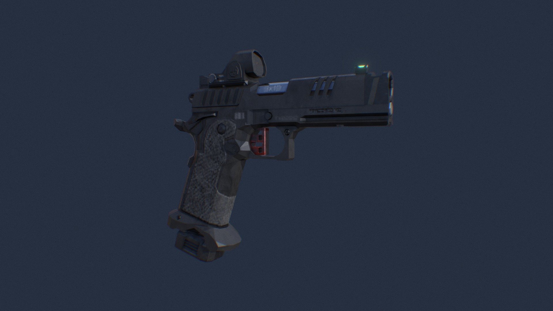 staccato.2011.xc - 3D model by lowern1ght [f2d59b5] - Sketchfab