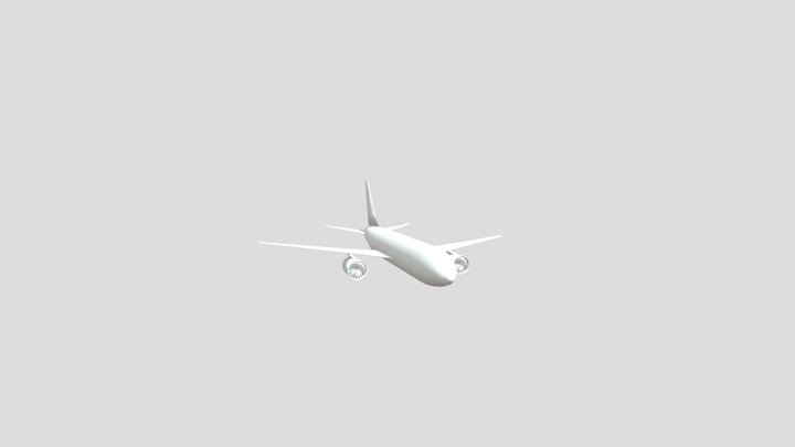 767 3D models - Sketchfab