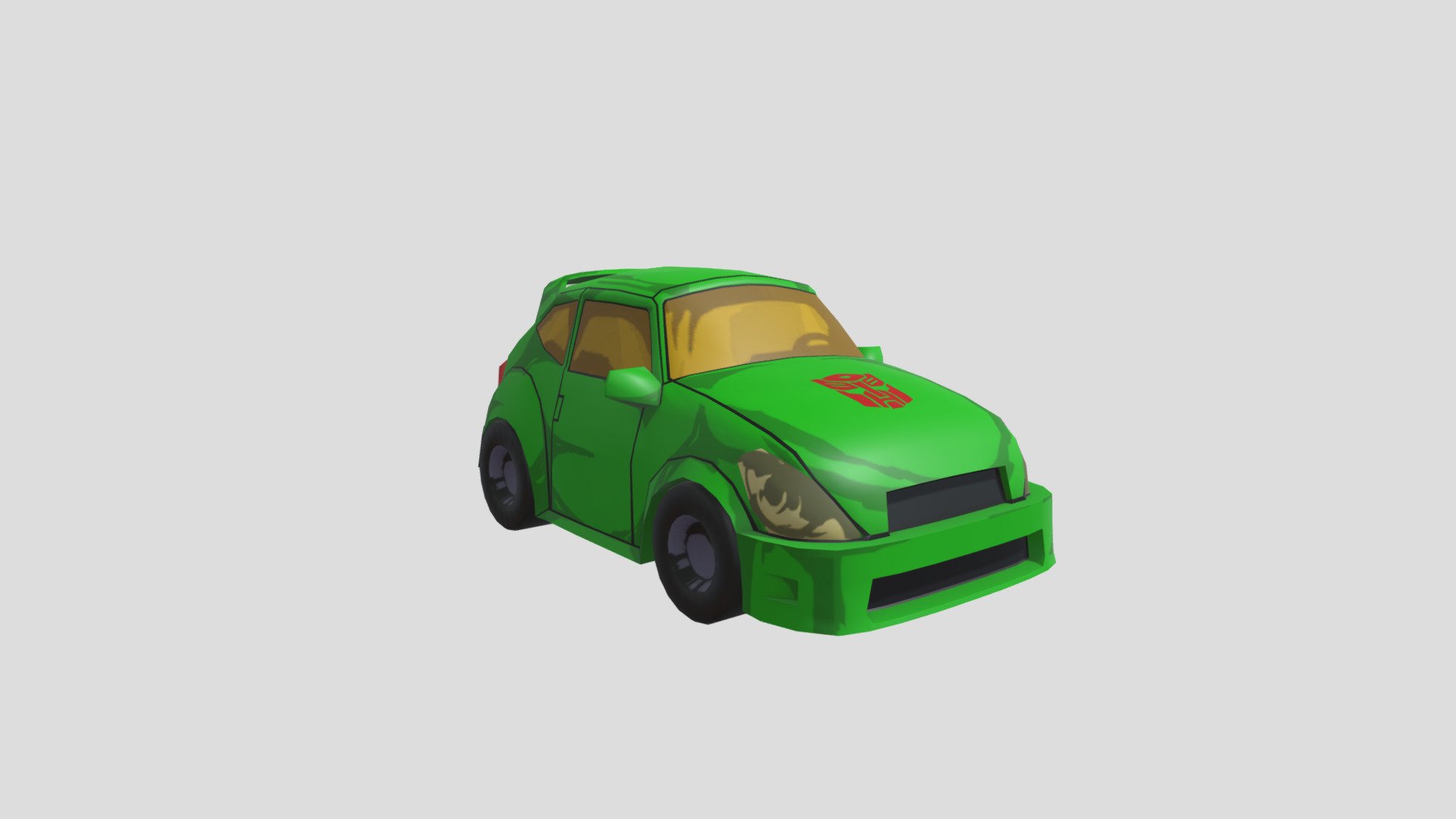 spectre (devastation) vehicle form - Download Free 3D model by hotstar ...