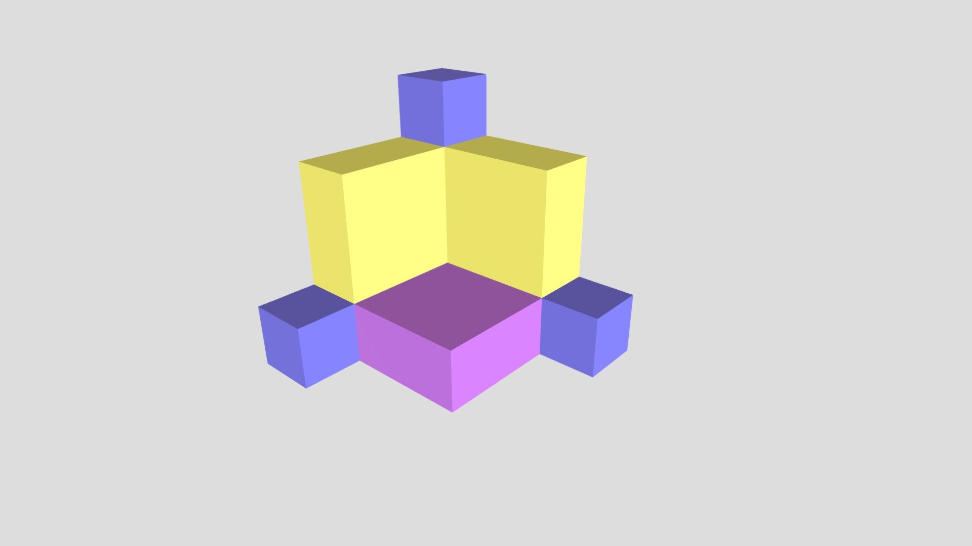 PIEZA 3_obj - 3D model by joseantoniogarcia06 [f2d83c3] - Sketchfab