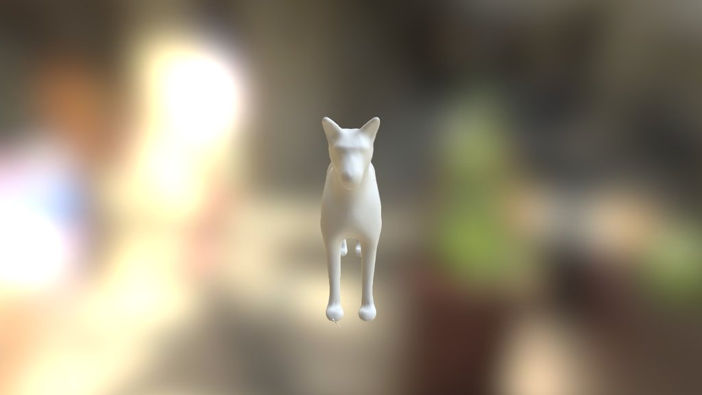 31318 - 3D model by leopoly1 [f2d8677] - Sketchfab