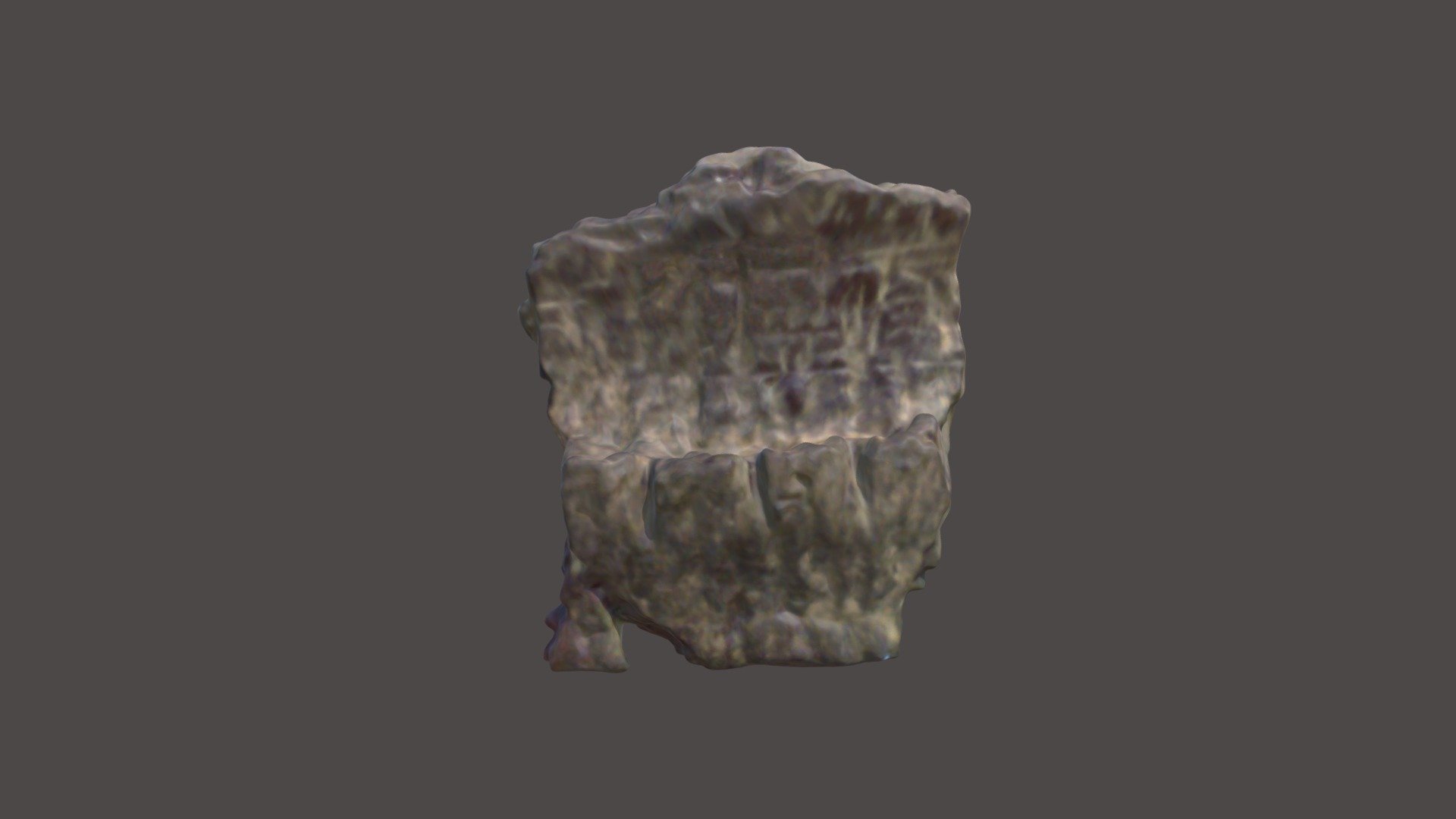 ROI038-001-69 - Download Free 3D model by bsu_aal [f2d9823] - Sketchfab