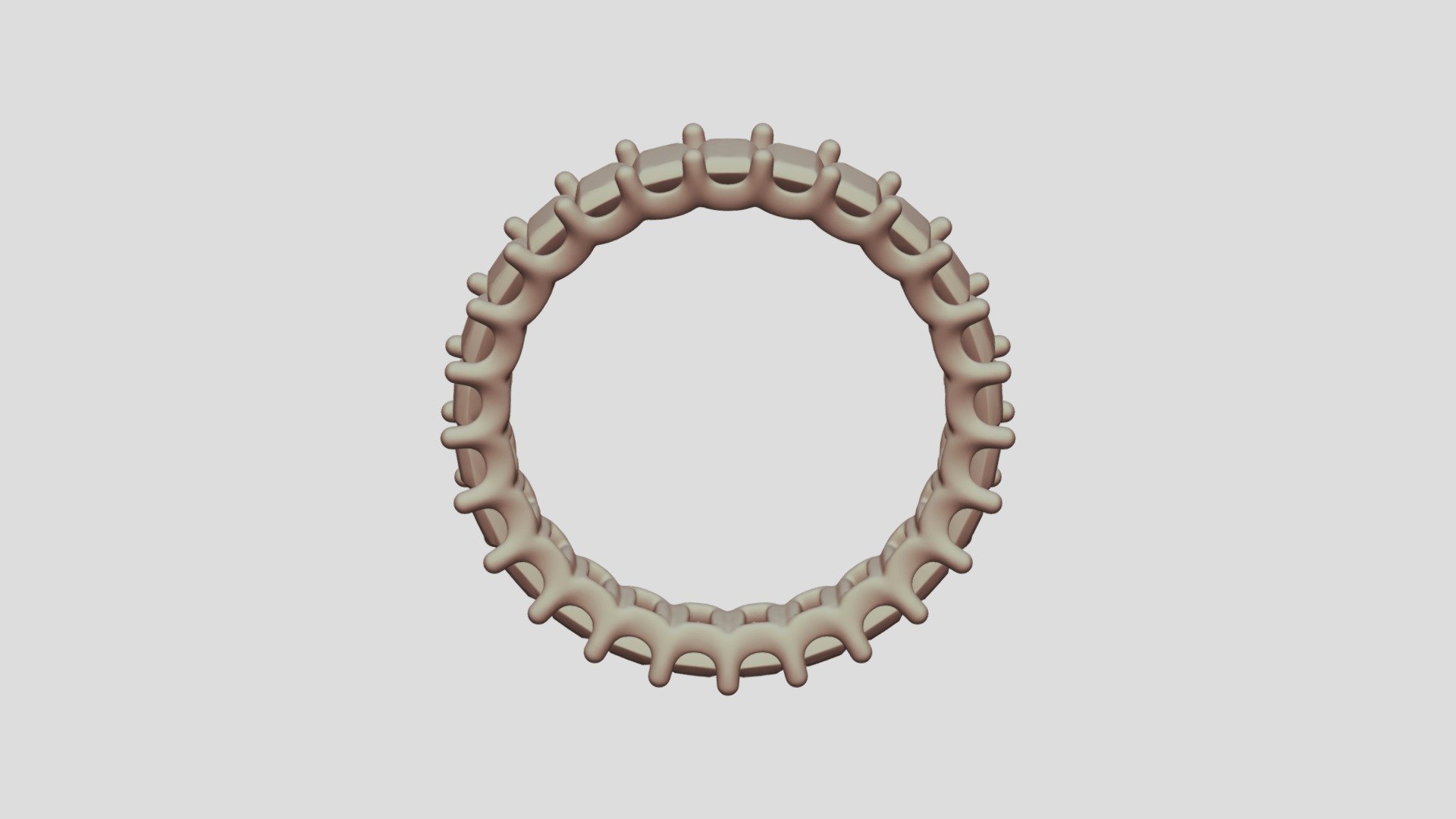 Tamjidi 1 3d Model By Semmert179 [f2e2589] Sketchfab
