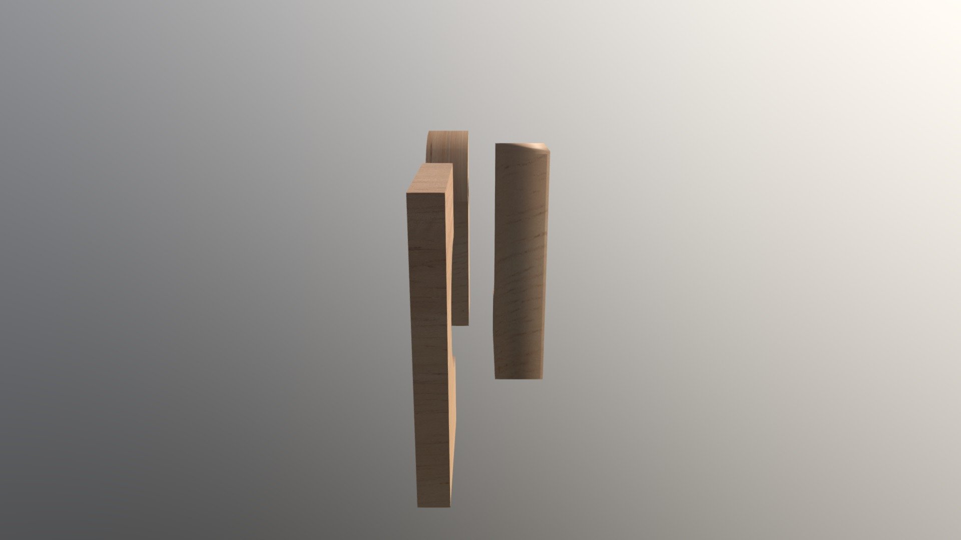 Week 7 Mesh - 3D model by prenner29441 [f2e4c9c] - Sketchfab
