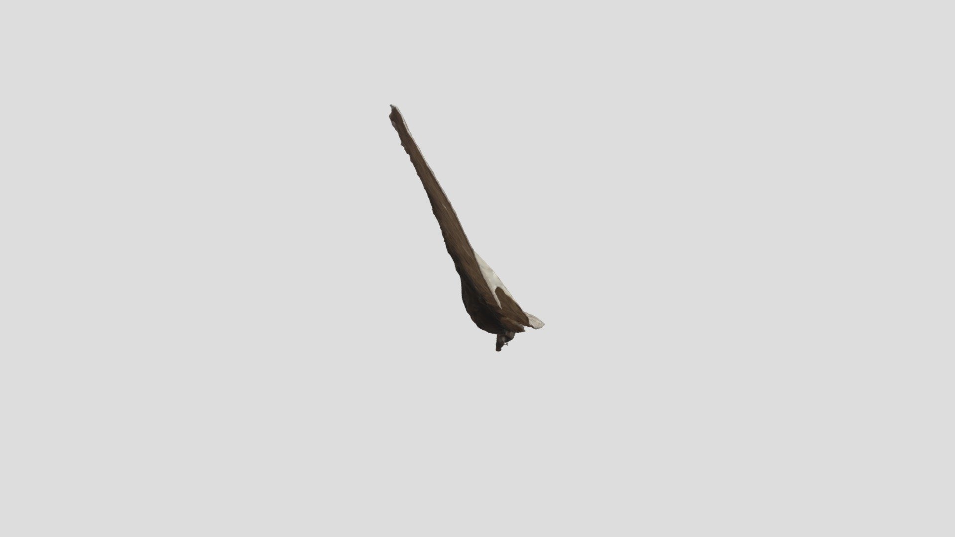 fulla - 3D model by miglesiasbulto [f2e640f] - Sketchfab