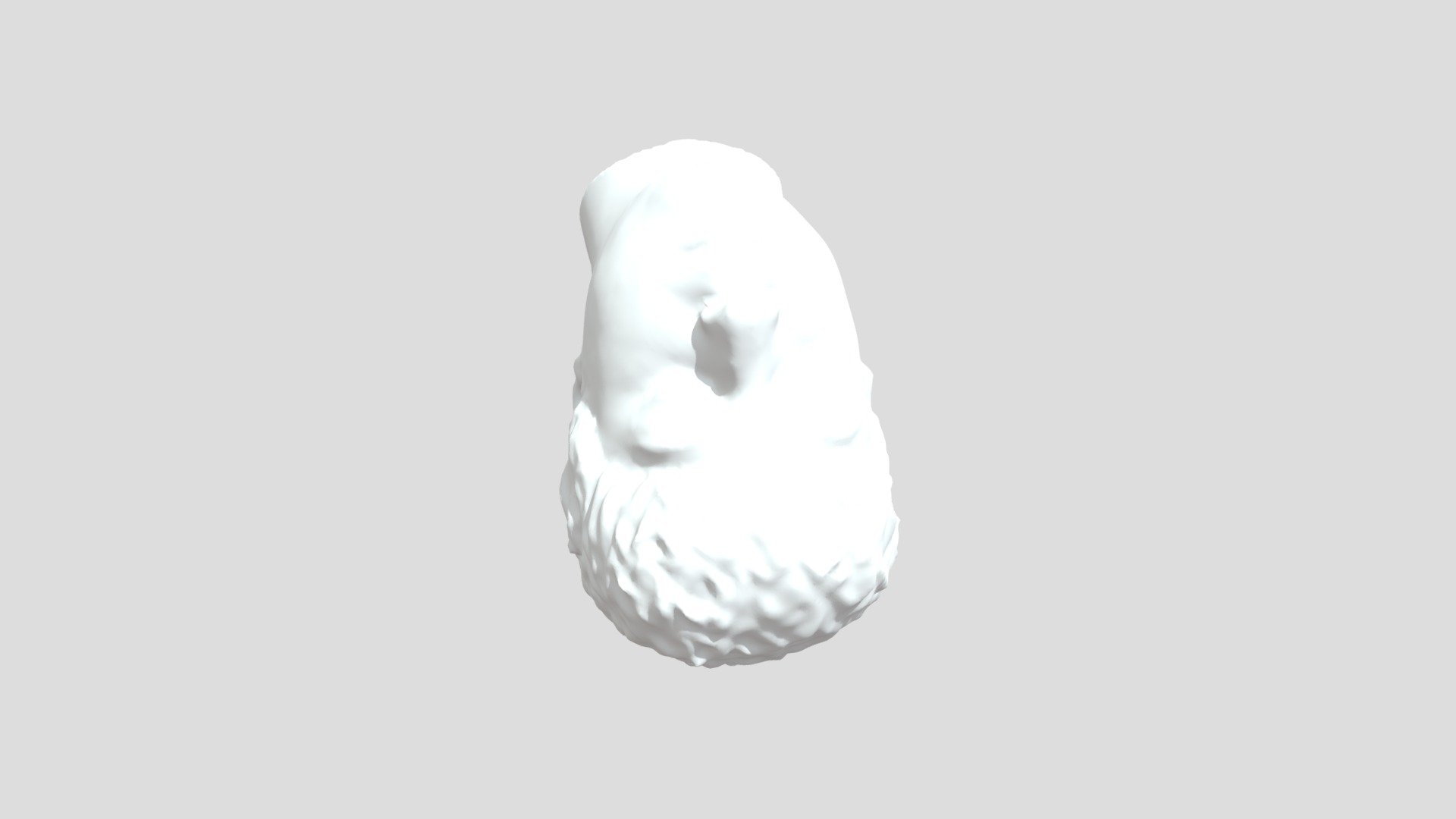 Dragas Imprimible - Download Free 3D model by nicolasdragas.a [f2e855a ...