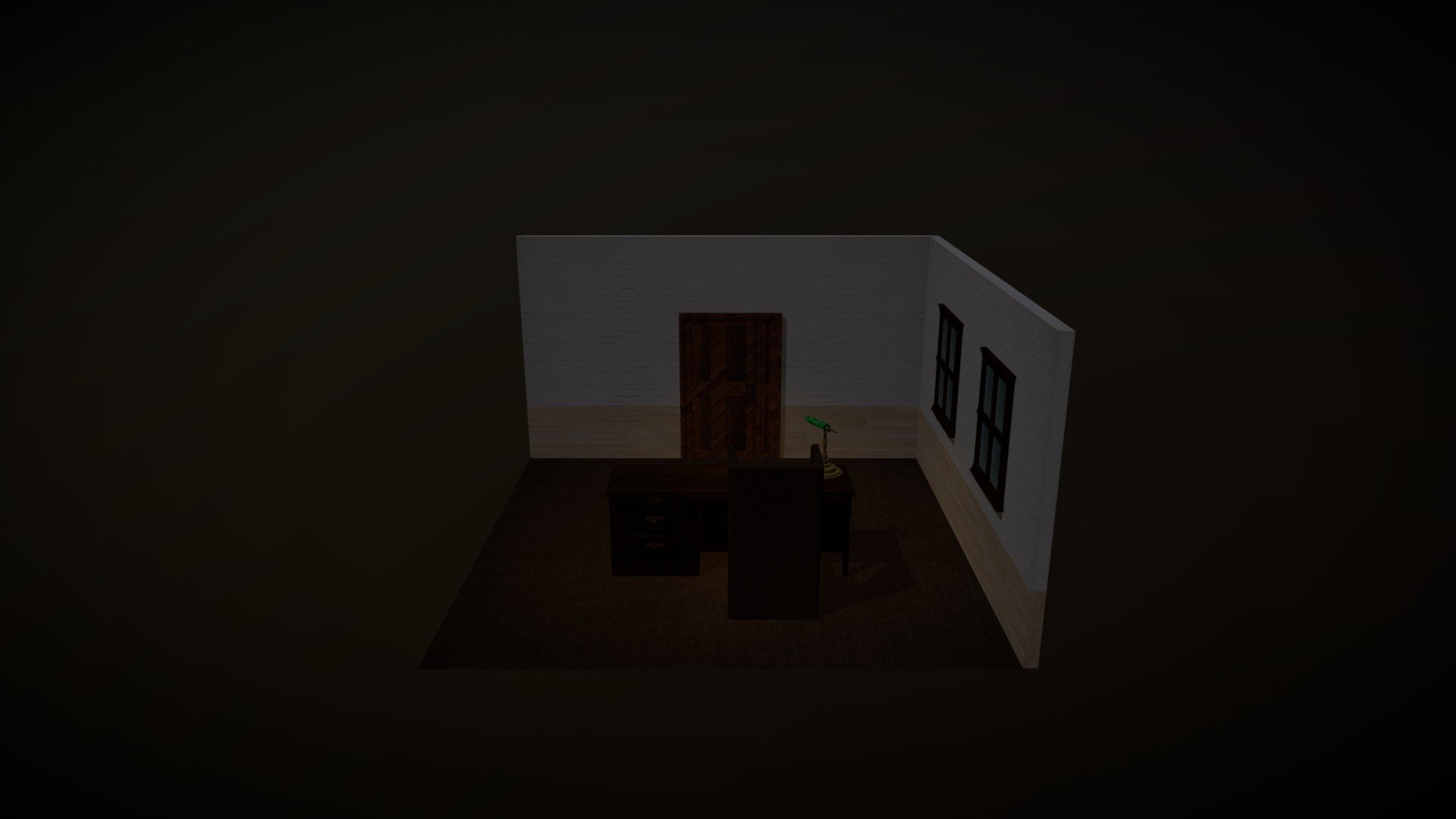 Room+texture - 3D model by jayylmaooo [f2ea703] - Sketchfab