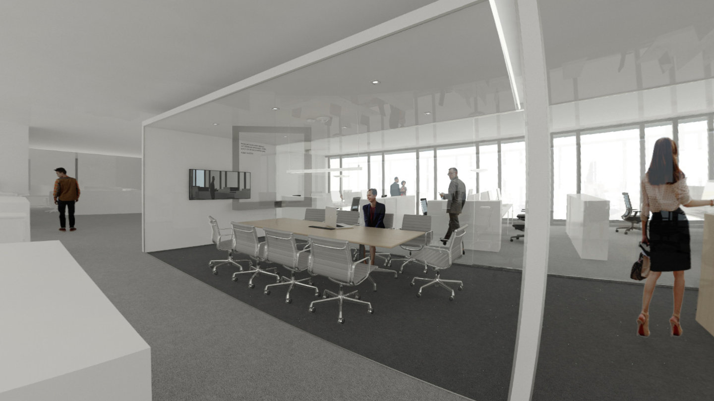 A | 360 - 3D model by RBSGROUP [f2eb8ce] - Sketchfab