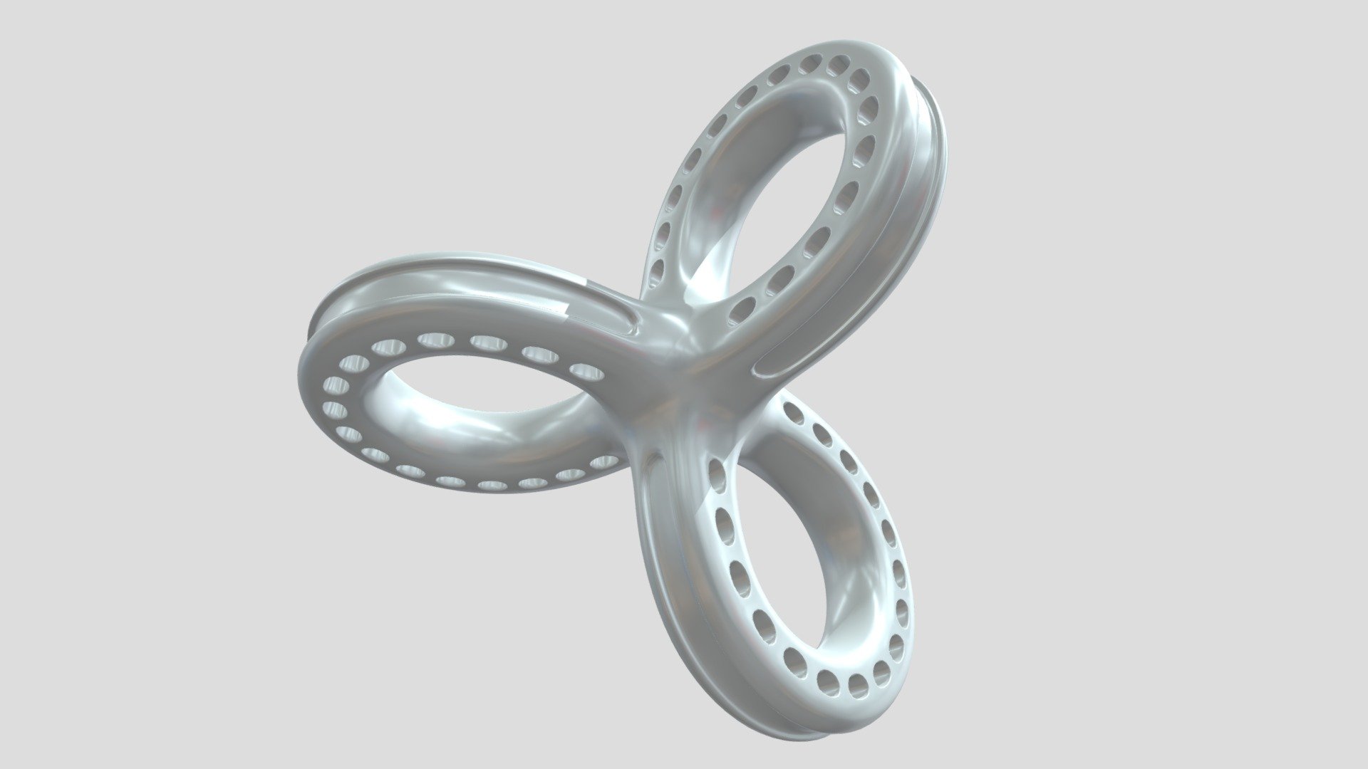 Abstract Figure 3D - Download Free 3D model by Emilio.Gallo [f2ed2bd ...