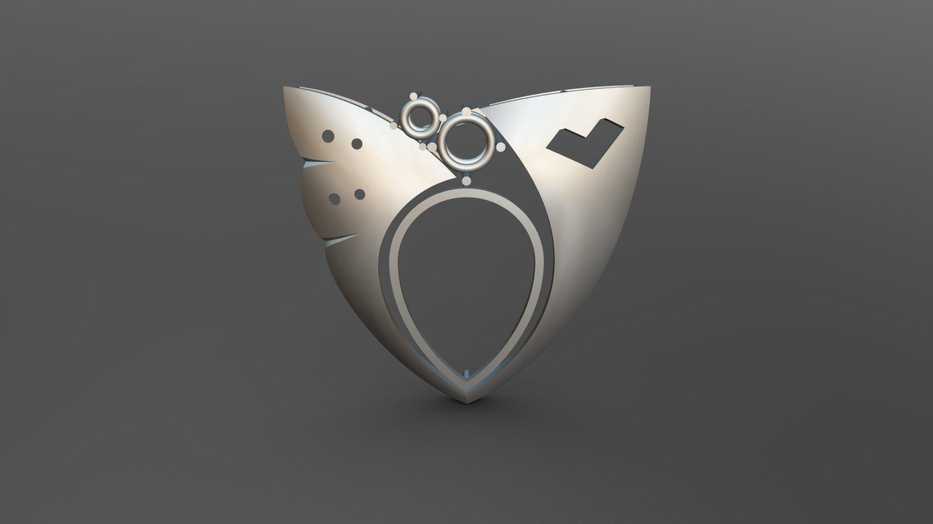 olympic_2019 - 3D model by hiko_olympic [f2f0a01] - Sketchfab