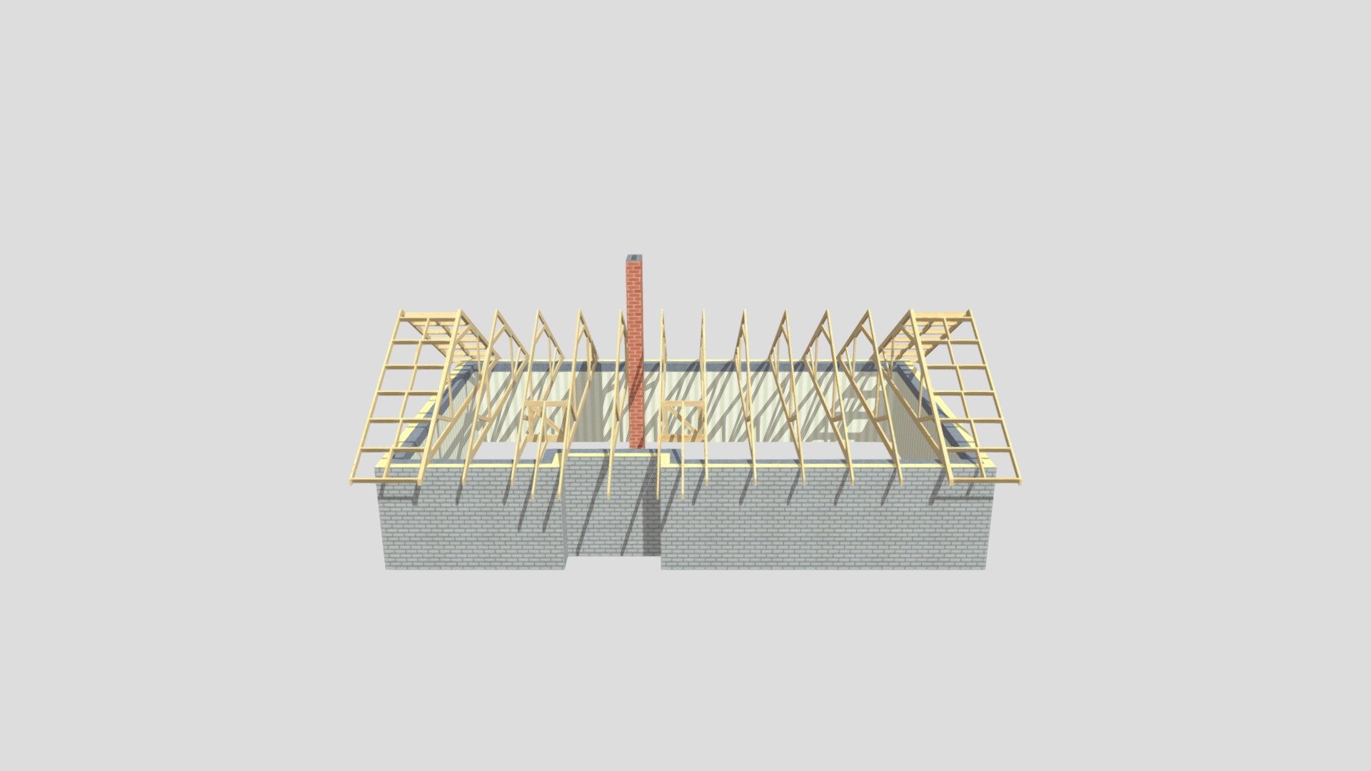 Słupca_-_Mariusz_Laskowski_(P0224_16) - Download Free 3D model by ...