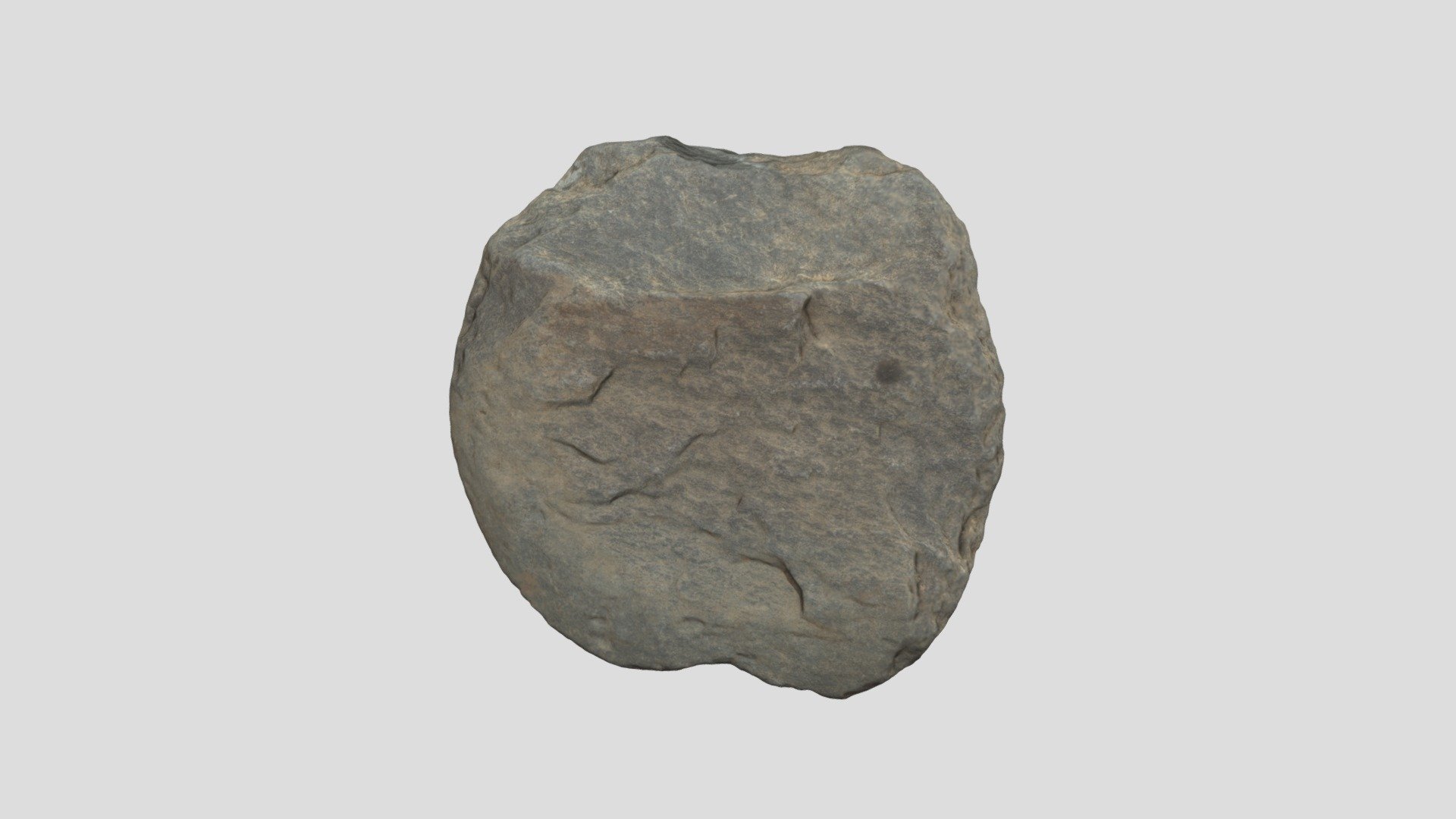Object 3/1 - 3D model by tatianabakhmaeva [f2f8c81] - Sketchfab