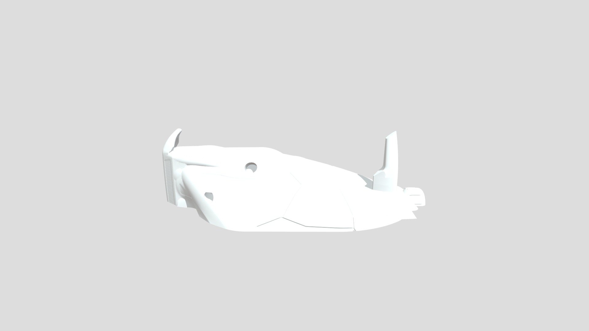 Skeld_1_350 - Download Free 3D model by andreysouzanascimento692 [f2fcd5b] - Sketchfab