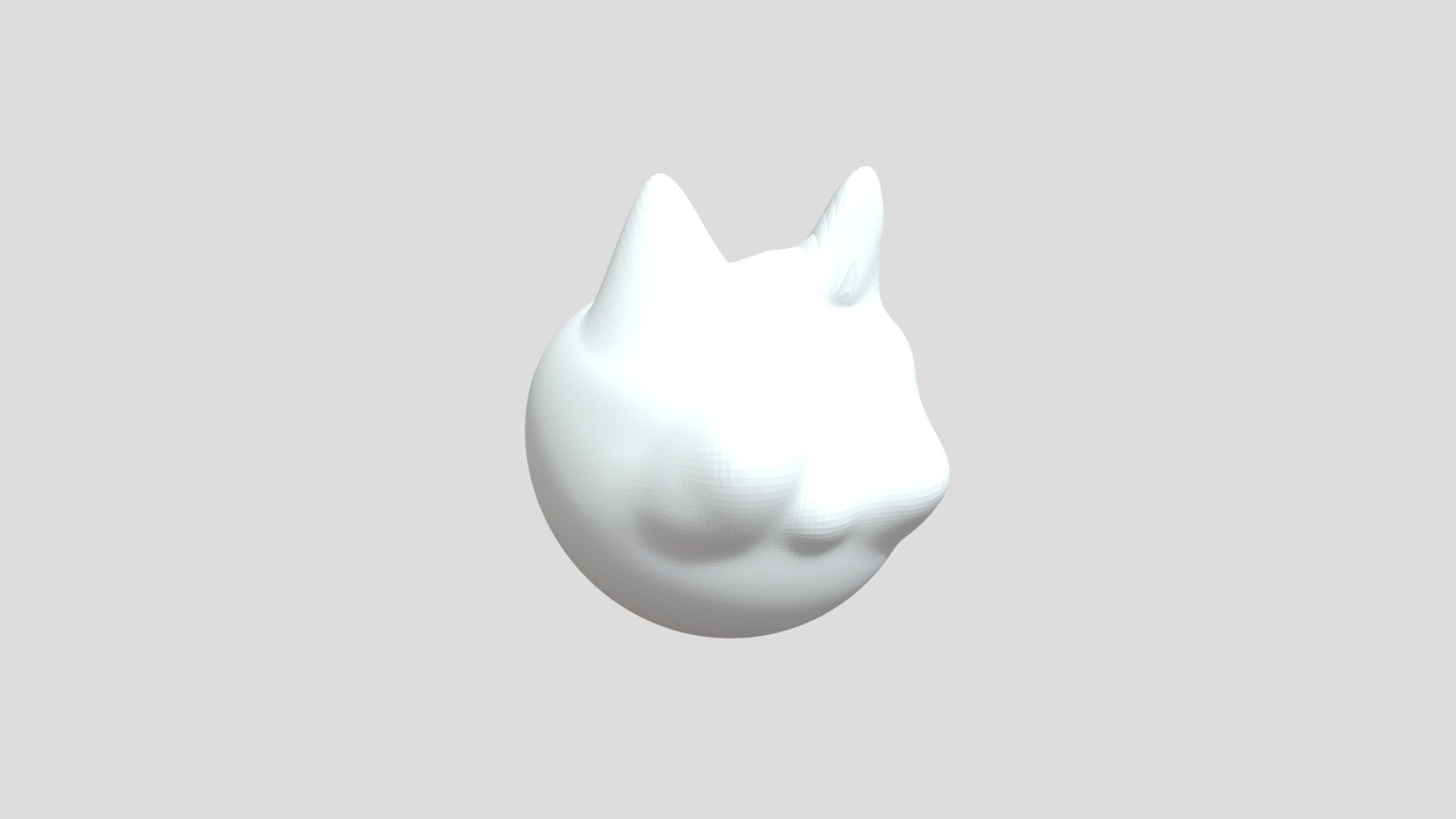 Miniforce Volt 1st attempt - Download Free 3D model by miniforcefan1 ...