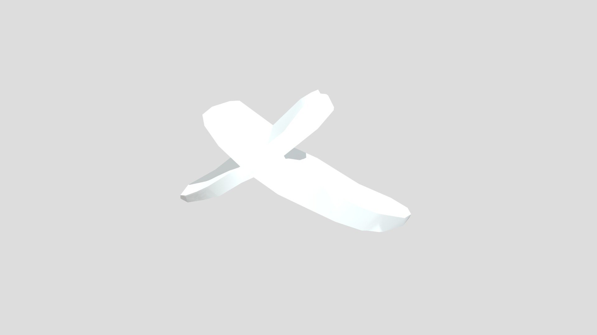 Logo_X1 - 3D model by cundra2001 [f304b80] - Sketchfab