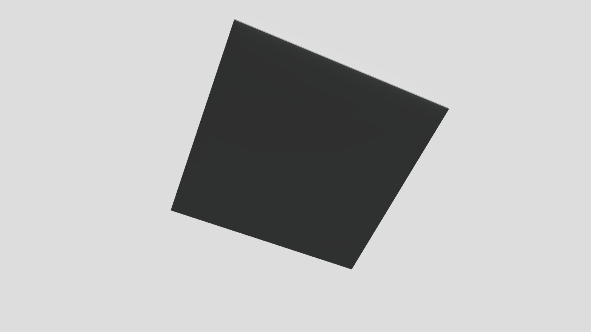magic scene - Download Free 3D model by somedummy (@connorwhiteidiot ...